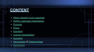 Lexmadurai .pptxvhvbhgfggghgxxko ng ccghhh | PPT