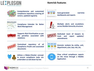 Lexplosion Solutions | PDF