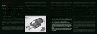 Lexus Lfa | PDF