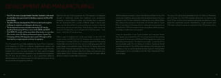Lexus Lfa | PDF