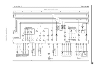 Lexus RX 300 ELECTRICAL WIRING DIAGRAM.pdf