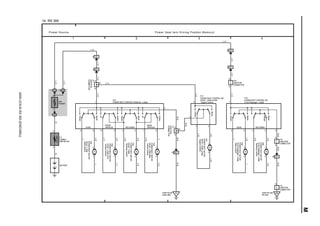 Lexus RX 300 ELECTRICAL WIRING DIAGRAM.pdf