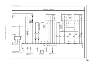 Lexus RX 300 ELECTRICAL WIRING DIAGRAM.pdf