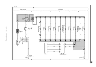Lexus RX 300 ELECTRICAL WIRING DIAGRAM.pdf