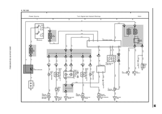Lexus RX 300 ELECTRICAL WIRING DIAGRAM.pdf