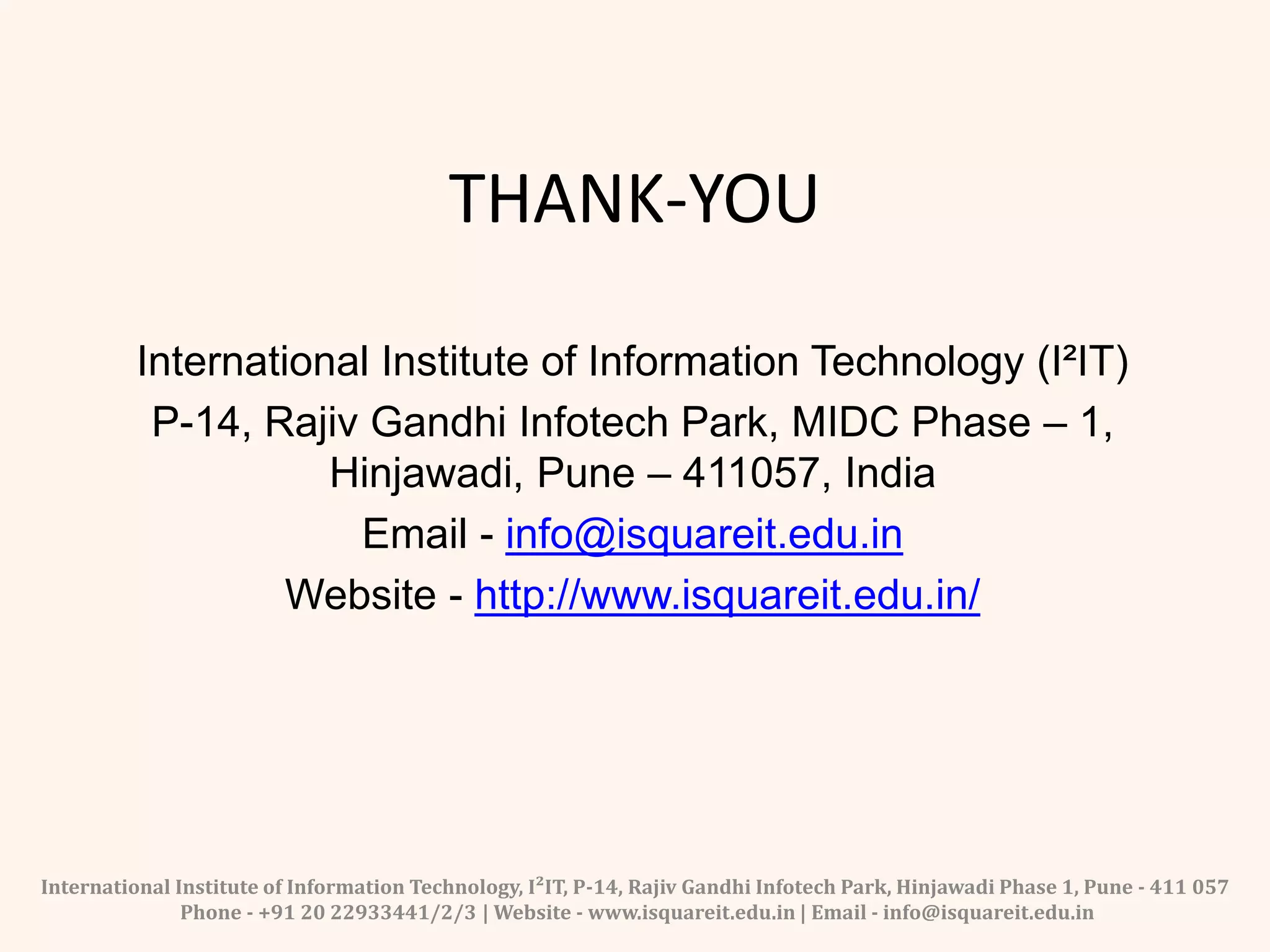 What Is LEX and YACC? | PPTX | Desktop Publishing | Computer Software and Applications