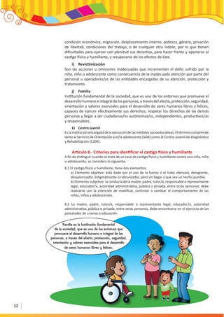 Ley-30403-Prohibe-Castigo-Fisico.pdf