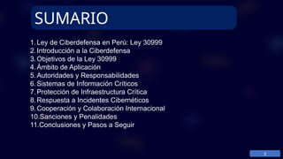 Ley-de-Ciberdefensa-en-Peru-Ley-30999 (1).pptx