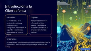 Ley-de-Ciberdefensa-en-Peru-Ley-30999 (1).pptx