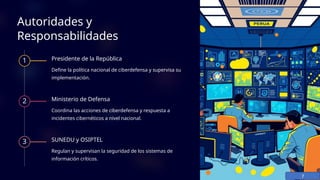 Ley-de-Ciberdefensa-en-Peru-Ley-30999 (1).pptx