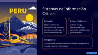 Ley-de-Ciberdefensa-en-Peru-Ley-30999 (1).pptx