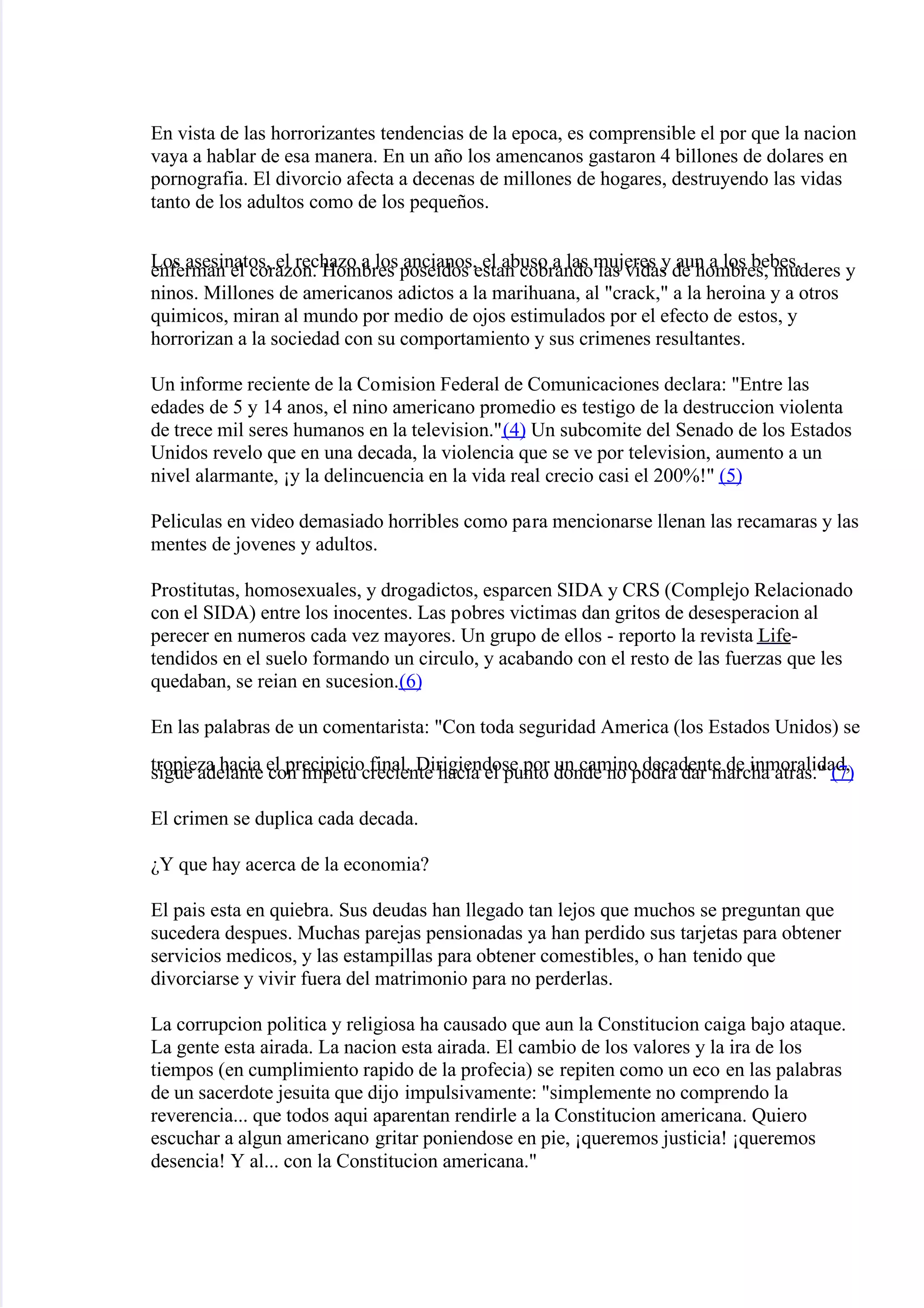 ley-dominical-nacional_compress.pdf