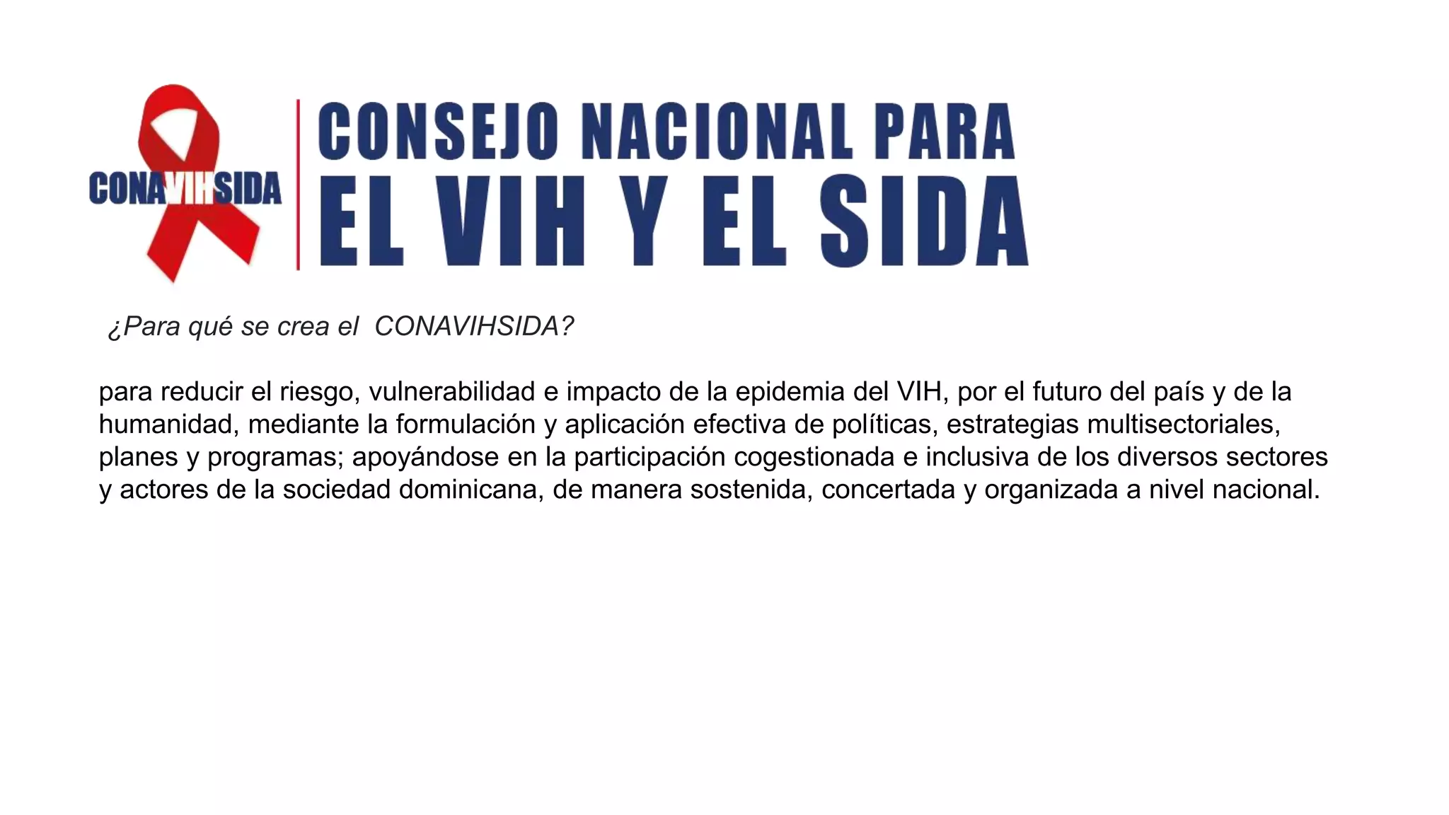 LEY 135-11 SOBRE EL VIH O SIDA.pptx