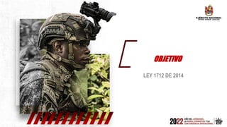 LEY 1712 DE 2014.pptx