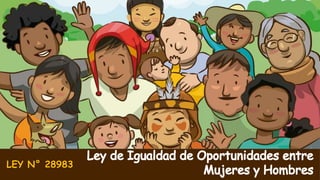 ley 28983.pptx