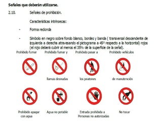 LEY 618 hys conocimientos previos para s | PPT