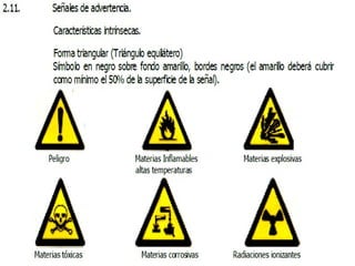 LEY 618 hys conocimientos previos para s | PPT