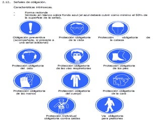 LEY 618 hys conocimientos previos para s | PPT