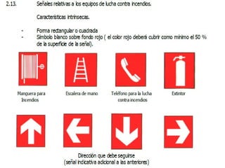LEY 618 hys conocimientos previos para s | PPT