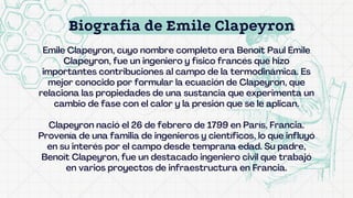 Ley Combinada de los gases (quimica grado 10°) | PDF