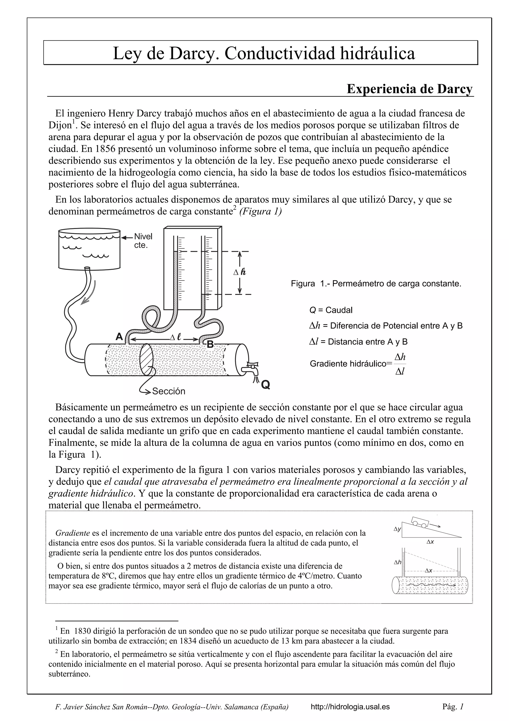 Ley de Darcy.pdf