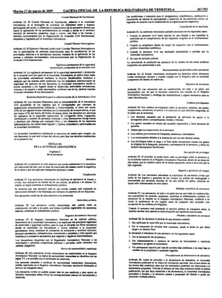 Gaceta Oficial De La Ley De Aeronautica Civil Online | cfasouthern.org