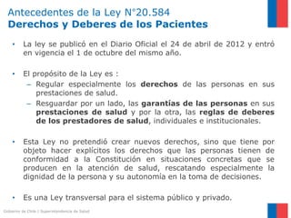 LEY DE DERECHOS Y DEBERES DEL PACIENTE.pdf