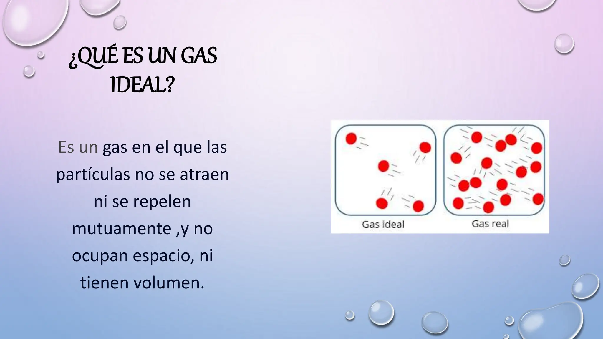 Ley+de+los+gases+ideales.pptxLey+de+los+gases+ideales.pptxLey+de+los ...