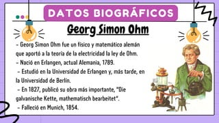Ley de Ohm.pdf
