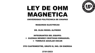 Ley de Ohm Cuadro comparativo.pdf