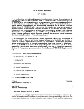 Ley_de_Reforma_Magisterial.pdf