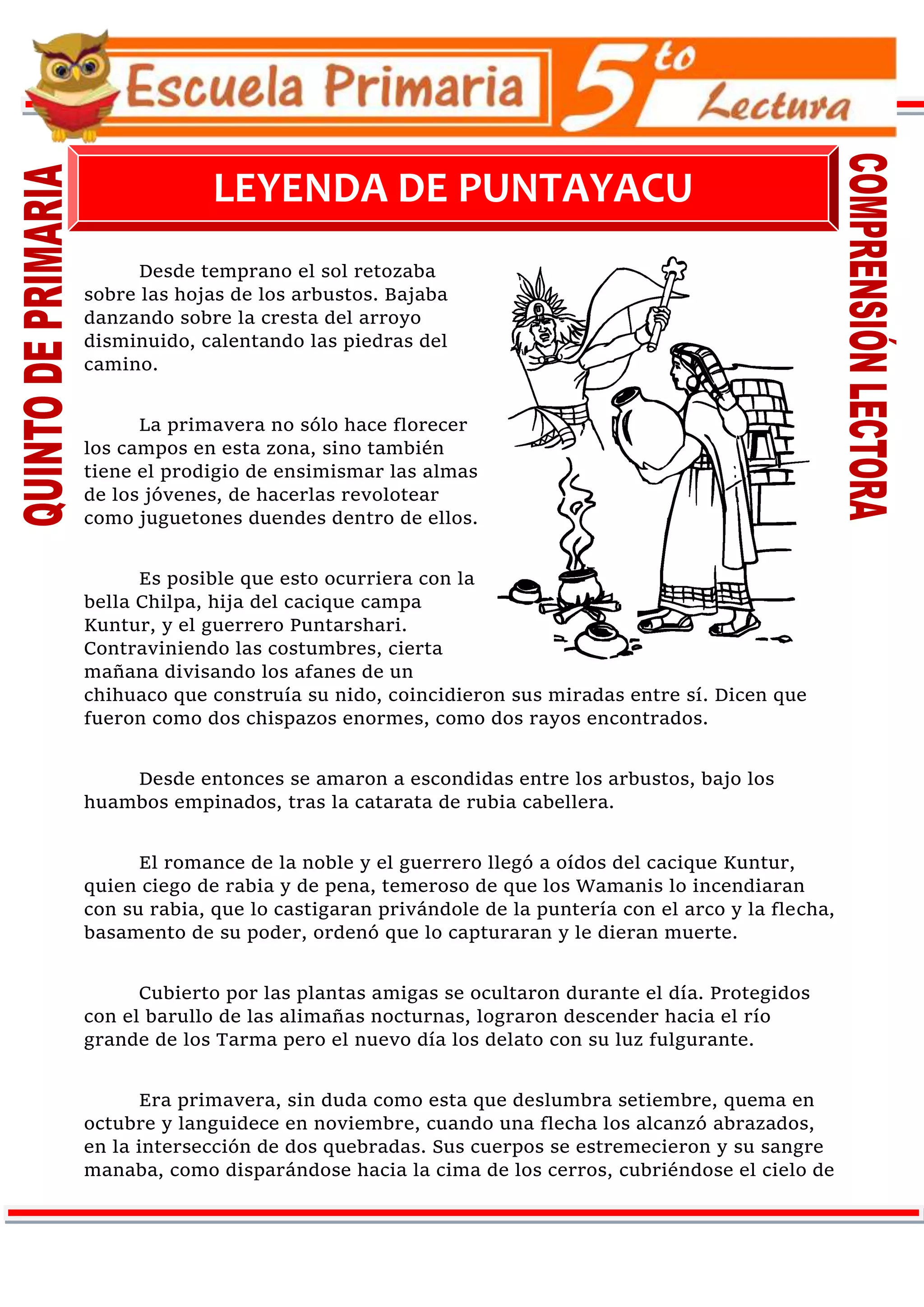 Leyenda-de-Puntayacu-y-Chilpes-para-Quinto-Grado-de-Primaria.doc