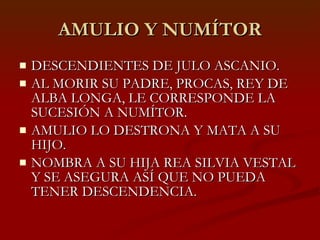 Leyenda de-roma-1233250933467862-1 | PPT