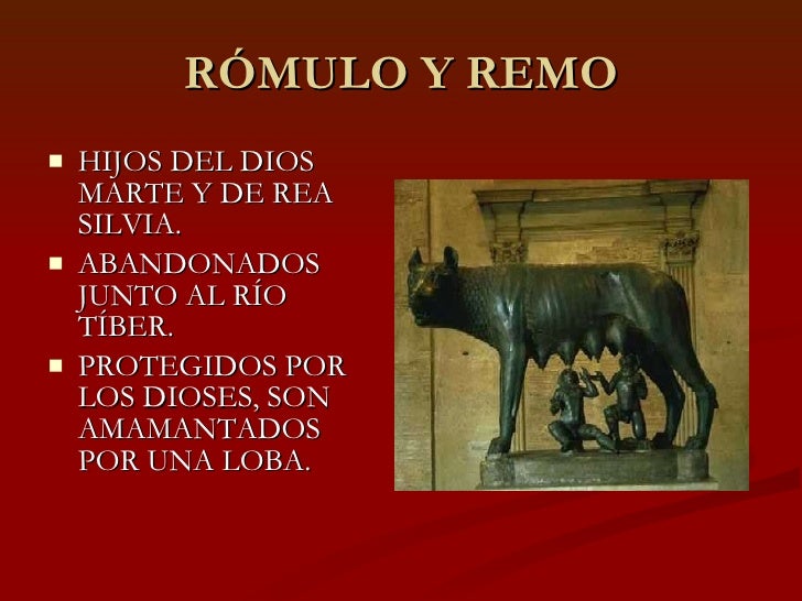 Leyenda de-roma-1233250933467862-1