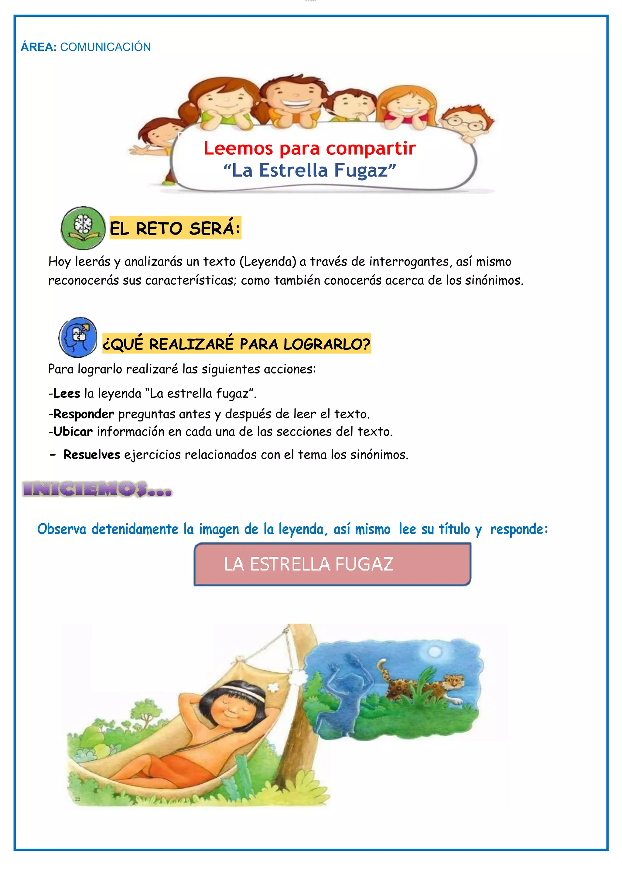 leyenda-una-estrella-fugaz.pdf