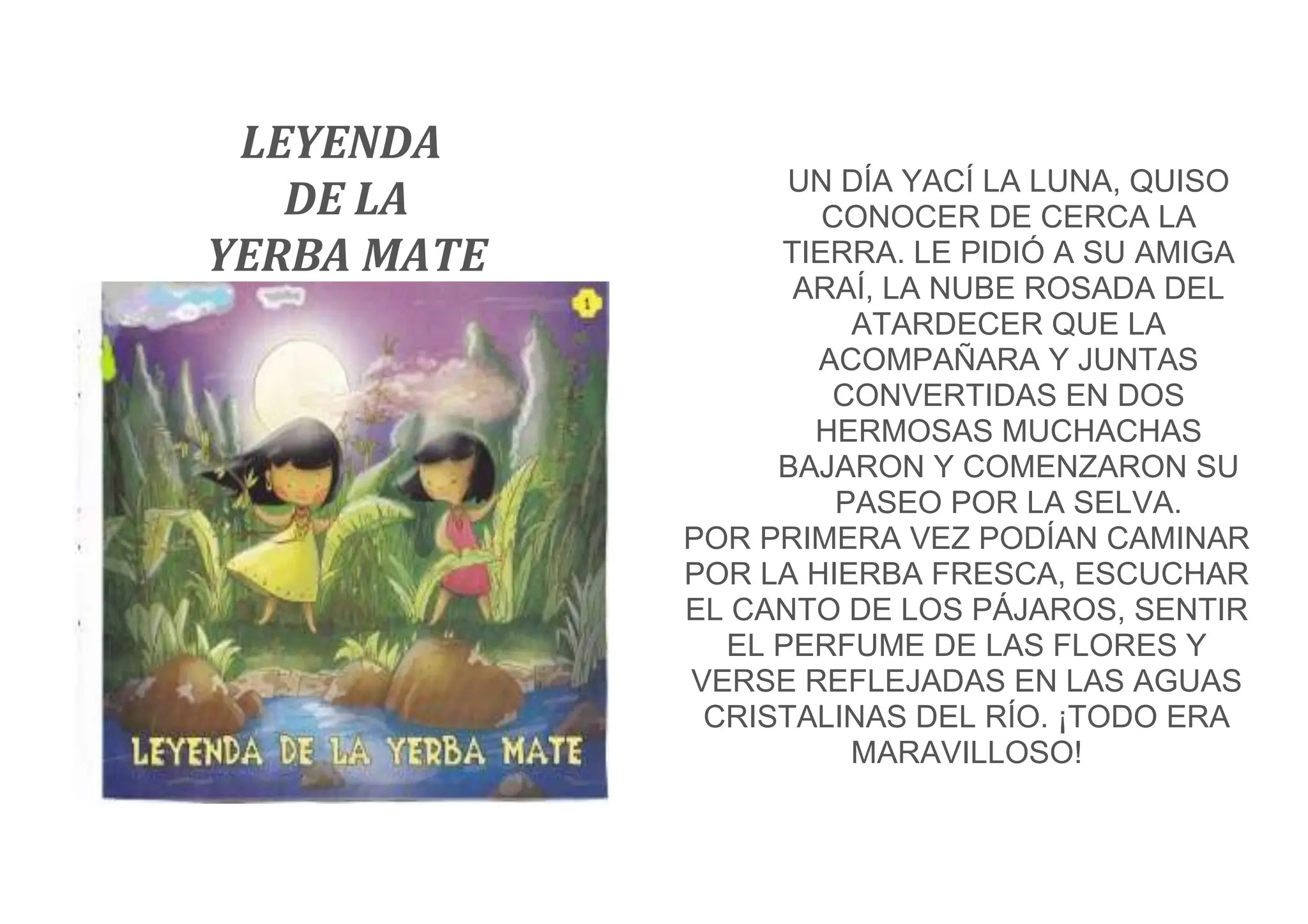 LEYENDA DEL MATE leyenda para niños.docx