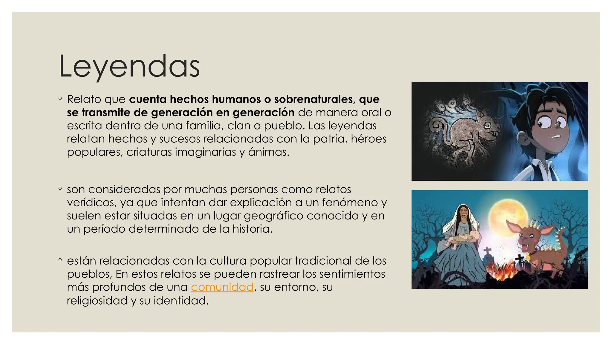 Leyendas, mitos, fábulas, refranes,.pptx