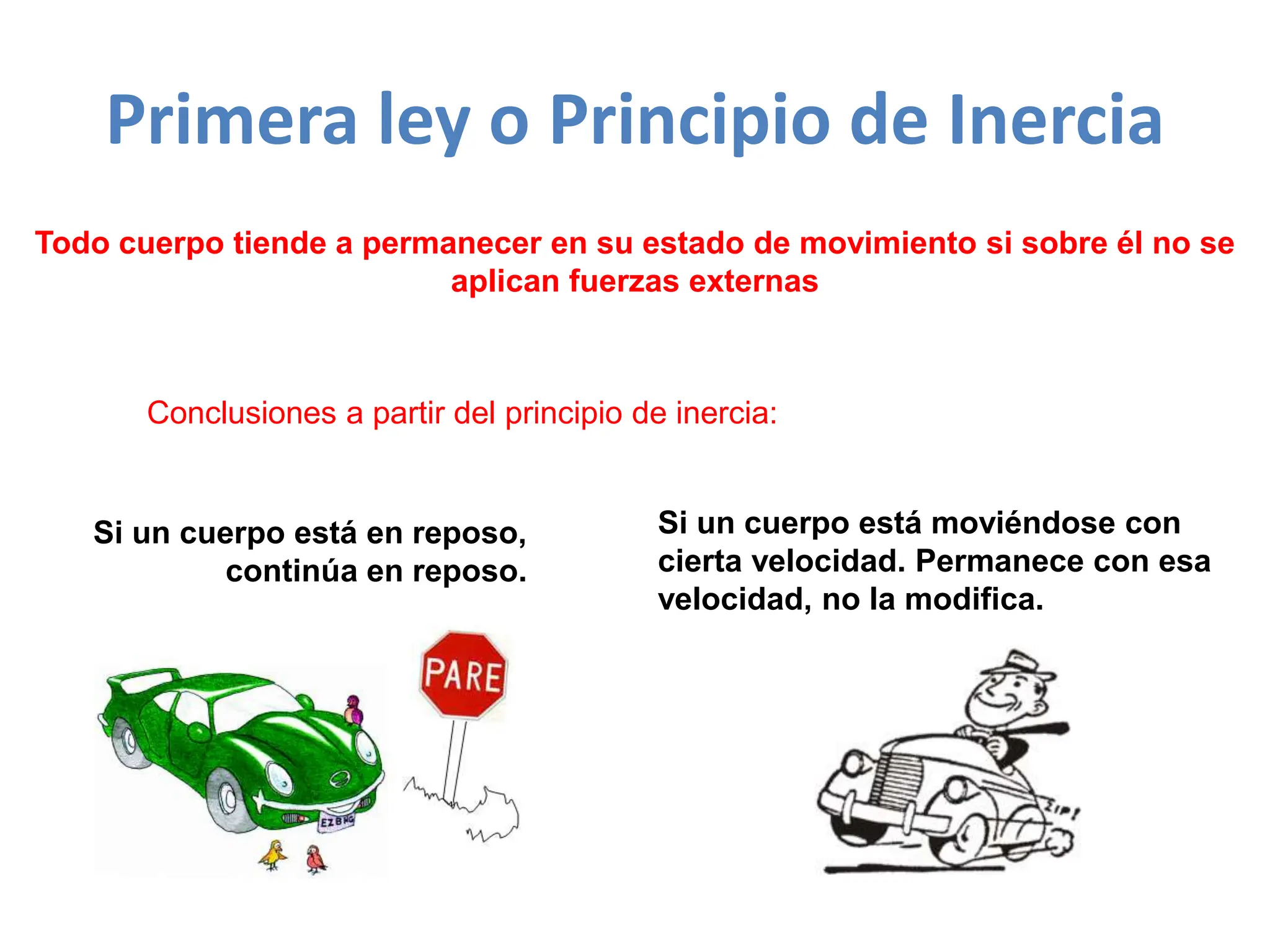 Leyes de Newton - Propuestas por Newton Fisica Dinamica .pptx