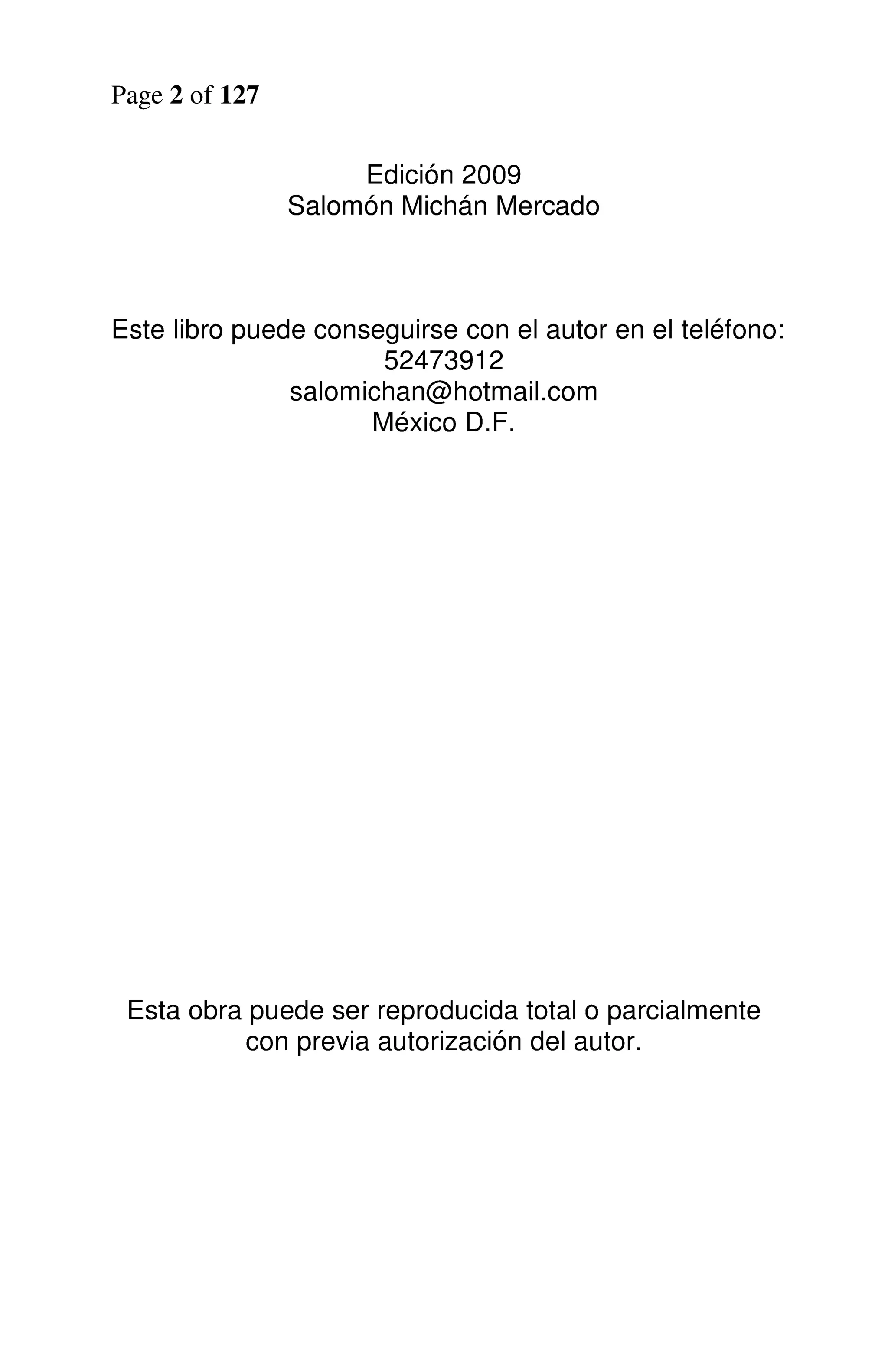 Leyes de bishul shabbat | PDF