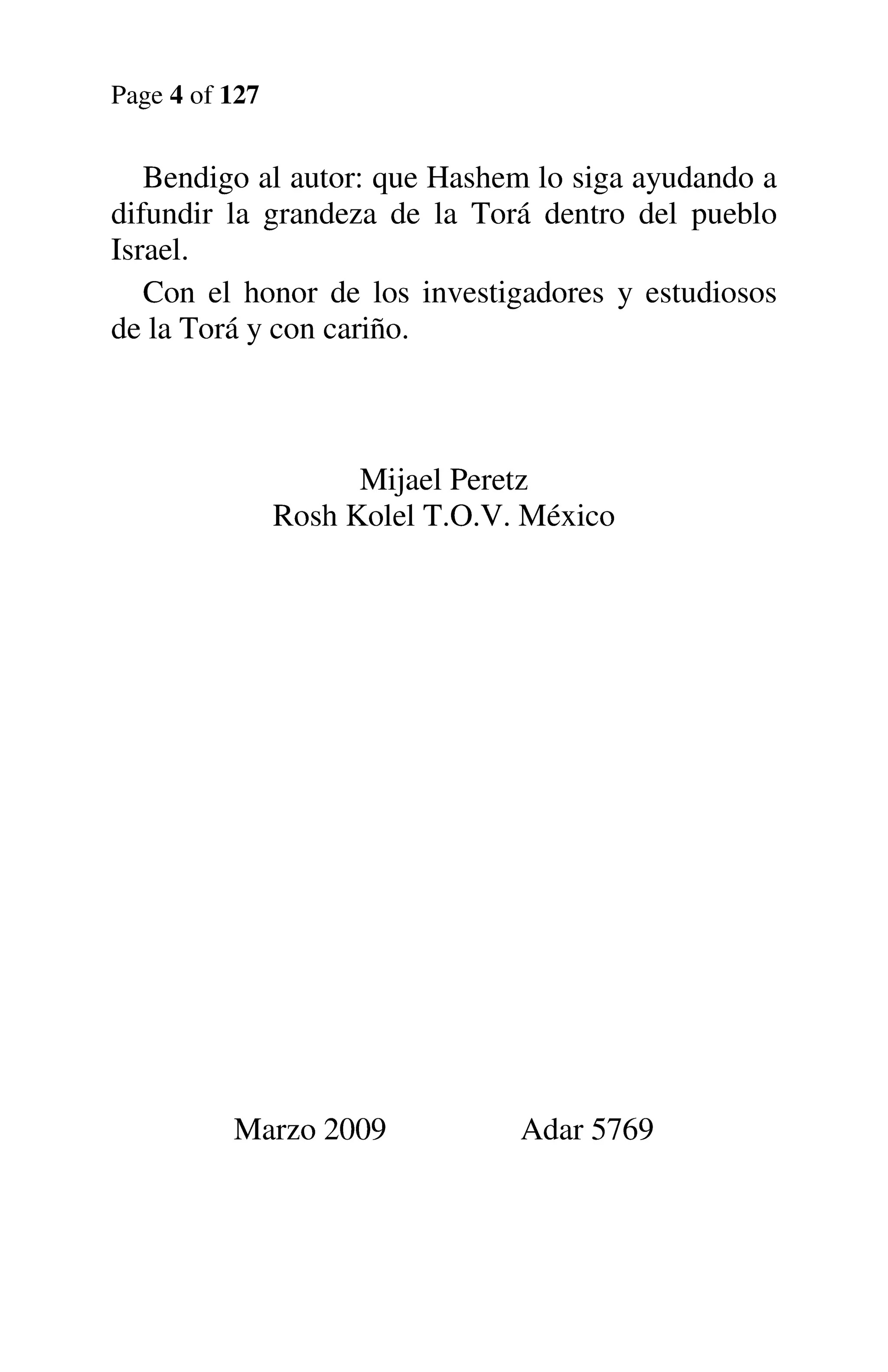Leyes de bishul shabbat | PDF