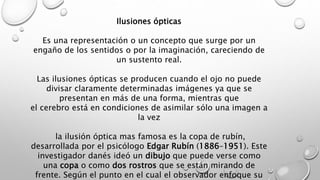 Leyes de gestalt | PPTX