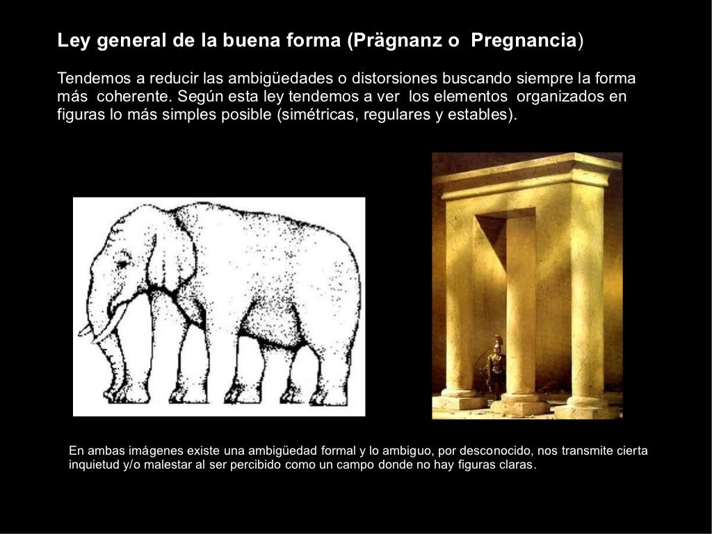 52 Ideas De Leyes De La Gestalt En 2021 Leyes De La G - vrogue.co 52 Ideas De Leyes De La Gestalt En 2021 Leyes De La G - vrogue.co
