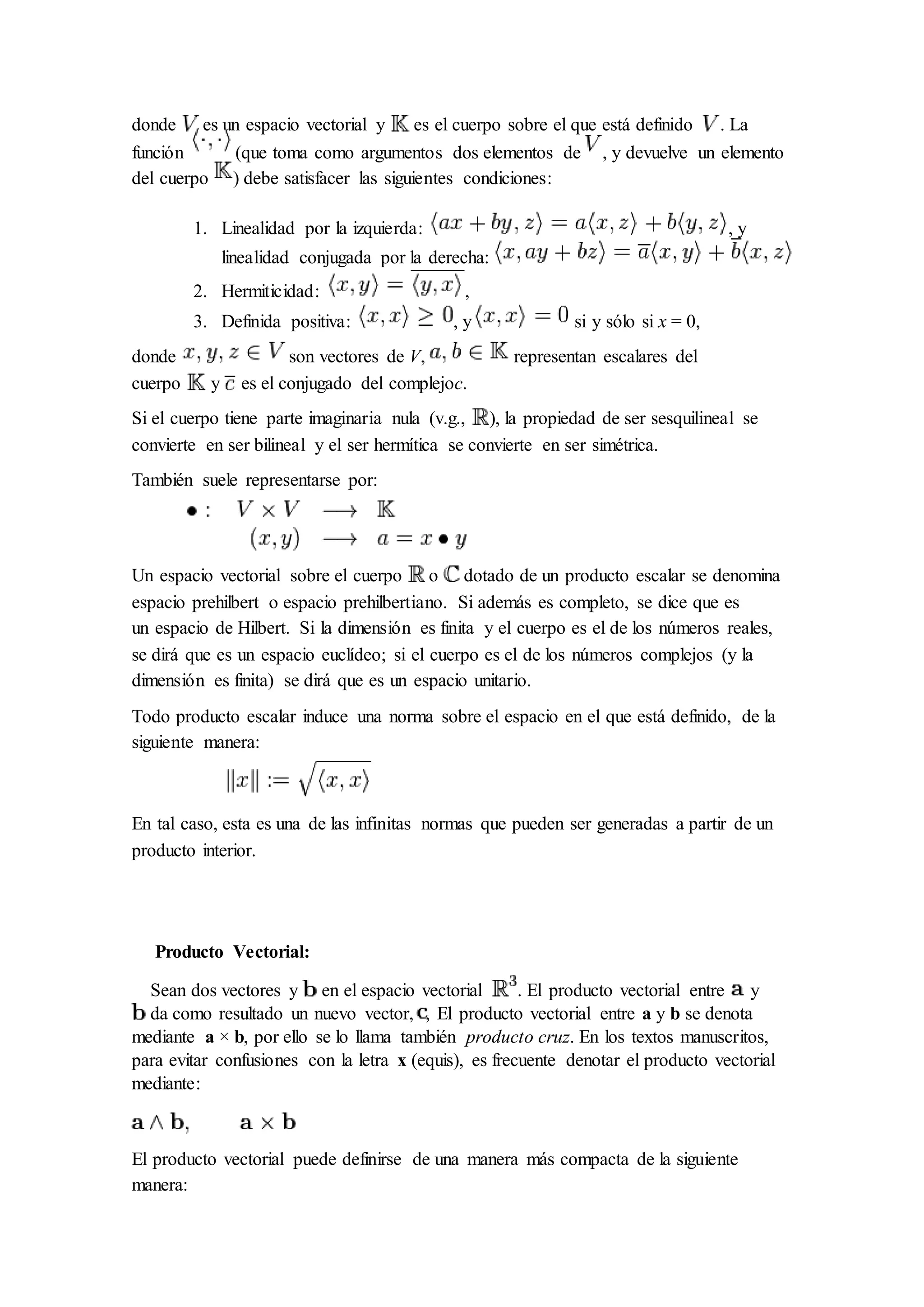 Leyes de newton | DOCX