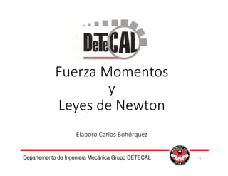 Leyes de newton | PPT