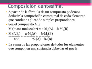 Leyes fundamentales | PPT