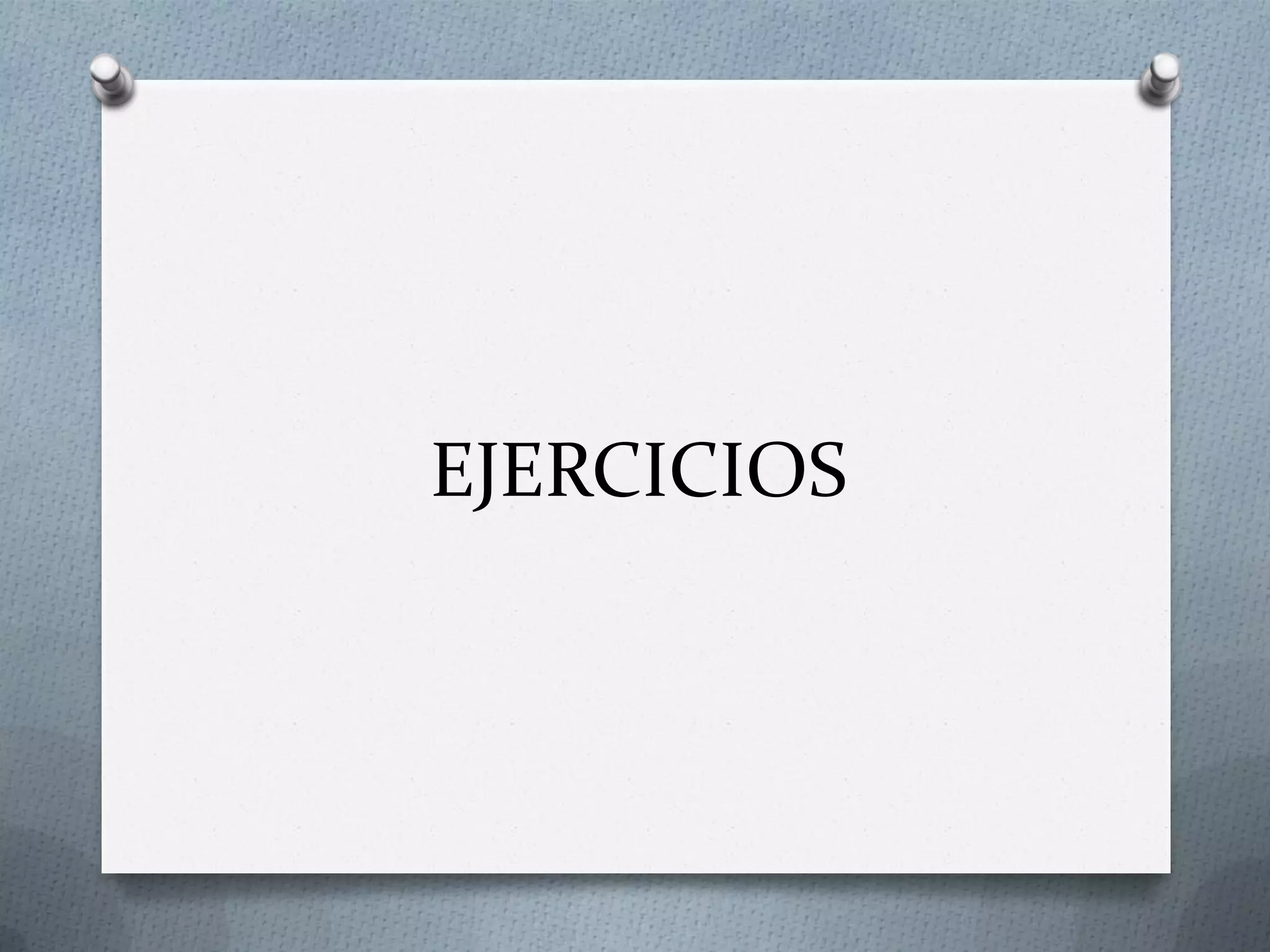Leyes que rigen los resortes | PDF