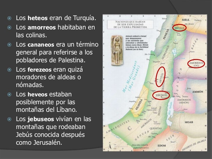 Leyes sobre la Guerra