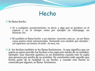 Leyes y teorias | PPTX