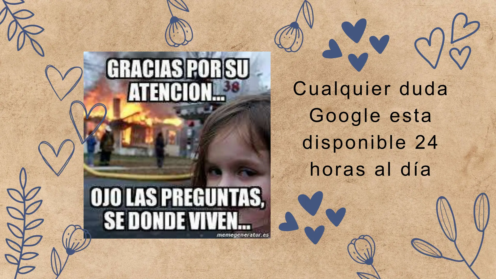 Ley General del Trabajo N° 12345678.pptx