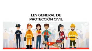 LEY GENERAL EXPOSICIÓN.pdf